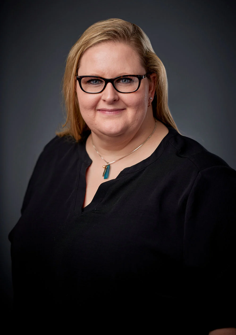 Advanced Practice Providers Archive - Phoenix Heart