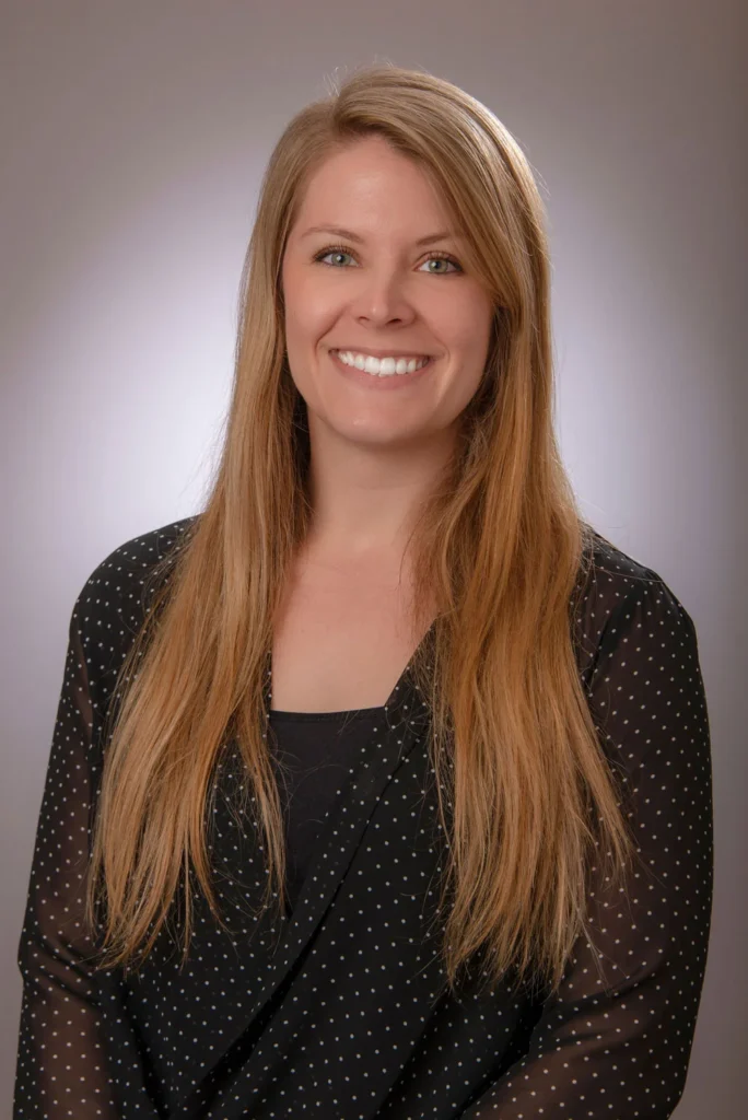 Kimberly Schnettler - Phoenix Heart