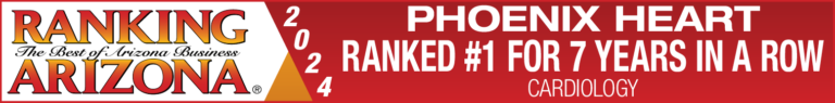 Home - Phoenix Heart