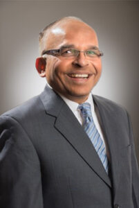 Physicians Archive - Phoenix Heart